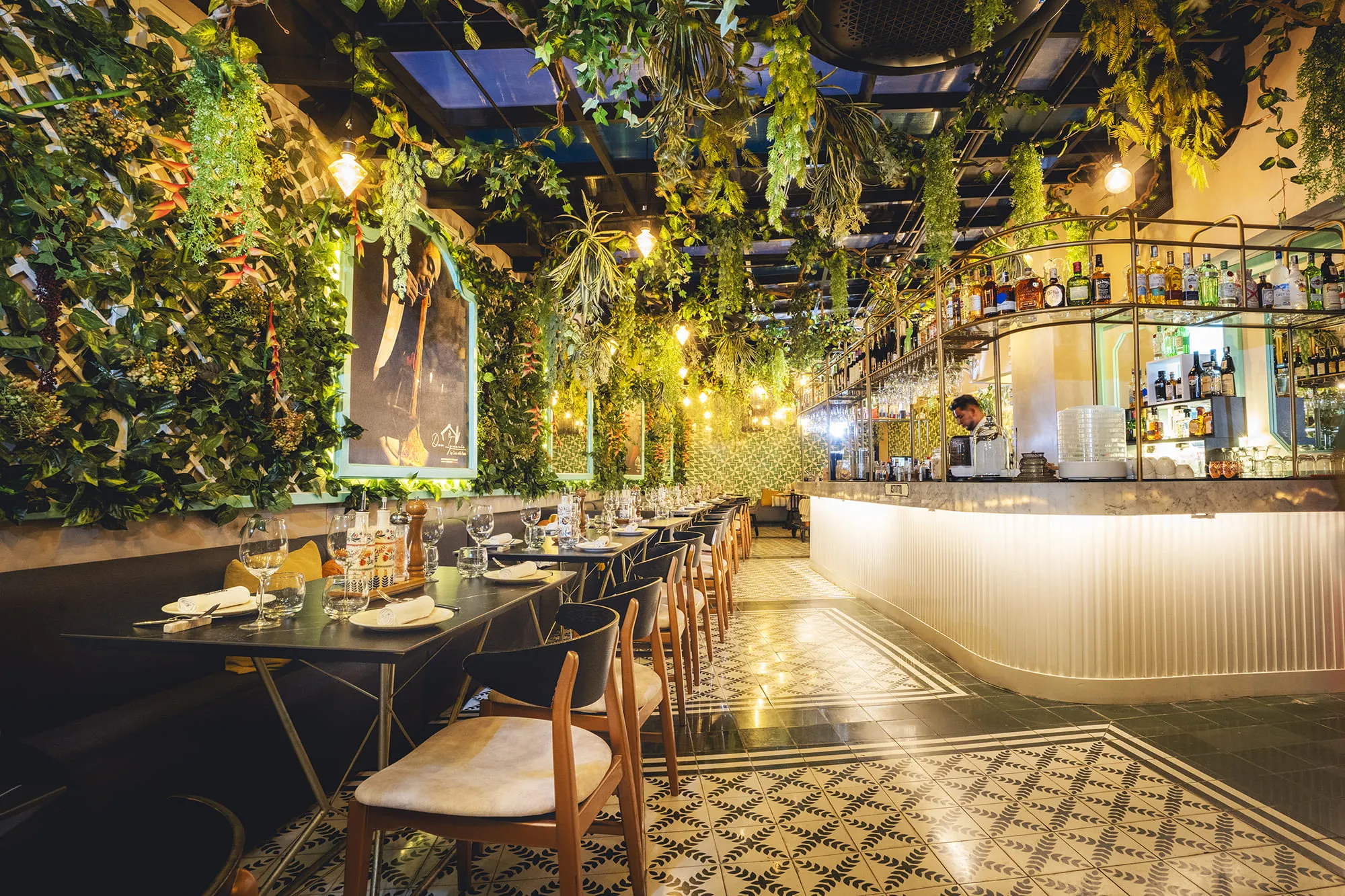 Hotel Faranda Collection Barranquilla | Faranda Hotels